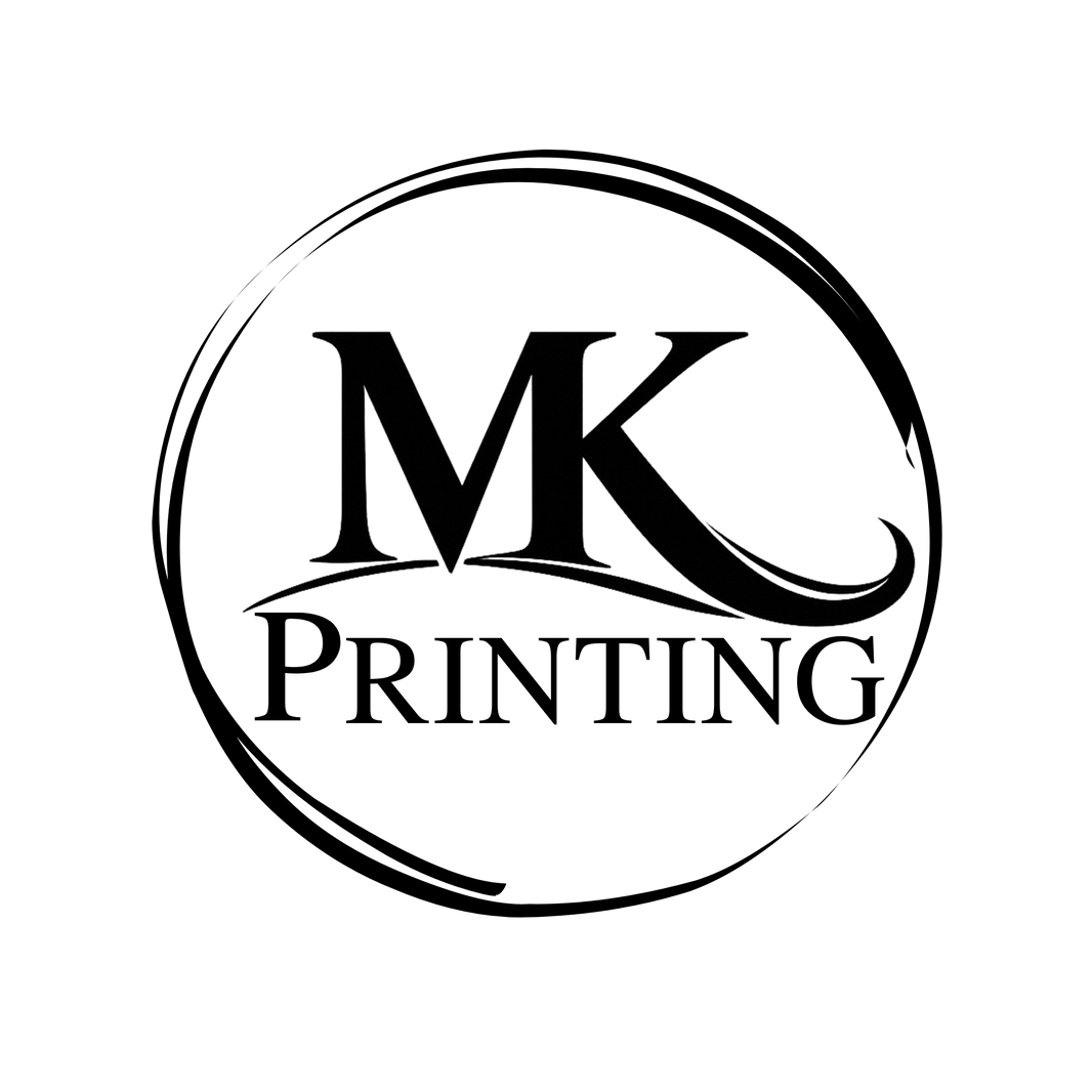 MK Printing