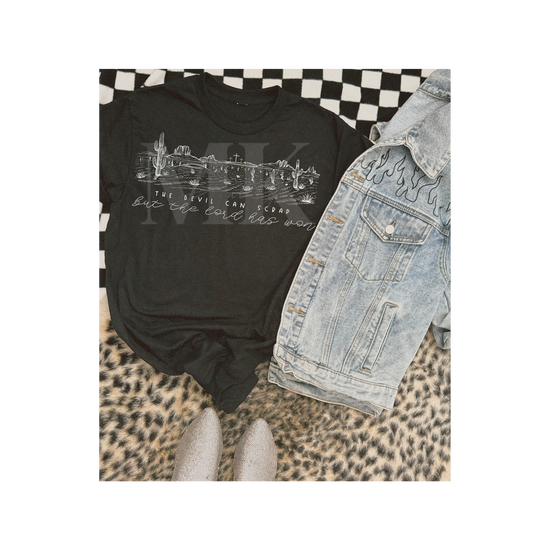 MK Printing