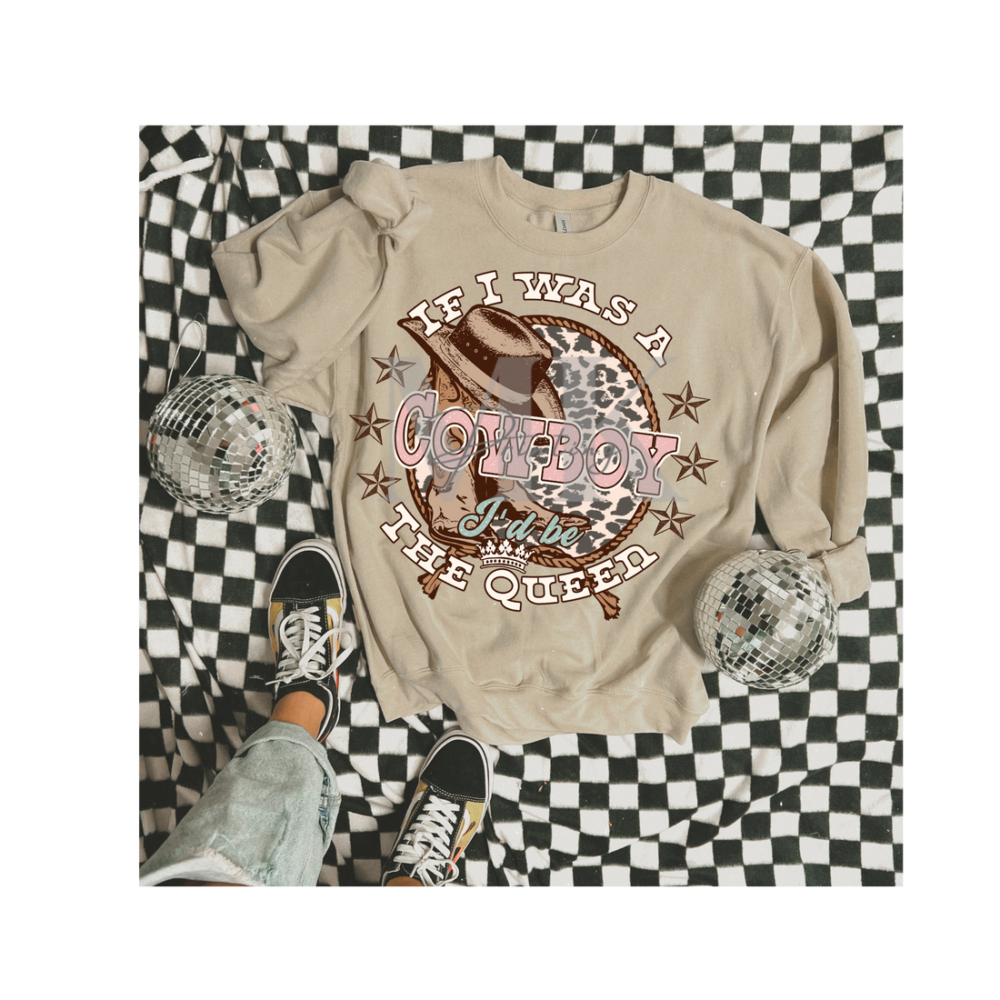 MK Printing