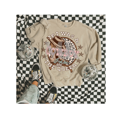 MK Printing
