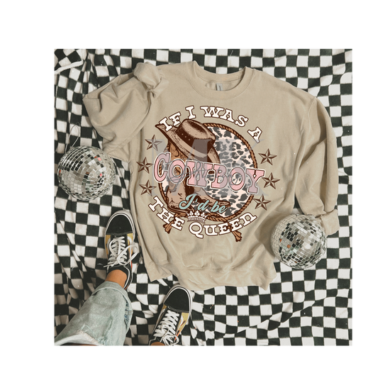 MK Printing